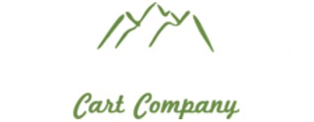 Featured Videos | Copper Mountain Cart Co. Golf Cart Dealership in ...